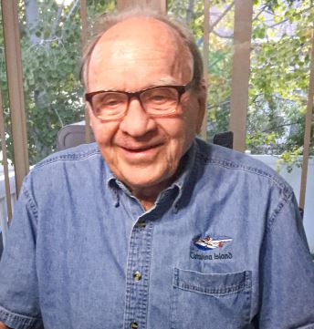 Obituaries | News, Sports, Jobs - Standard-Examiner